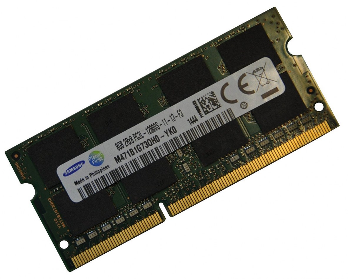 RAM Samsung DDR3L 8GB SODIMM 1600mhz DDR3L 8GB SODIMM 1600mhz Destockage RAM Samsung DDR3L 8GB SODIMM 1600mhz DDR3L 8GB SODIMM 1600mhz Destockage