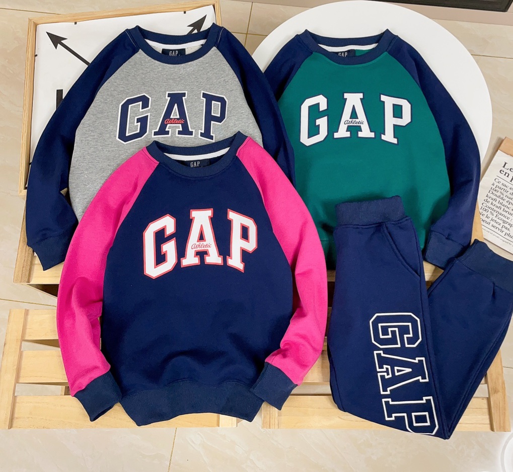 Habillement Enfant Destockage Grossiste