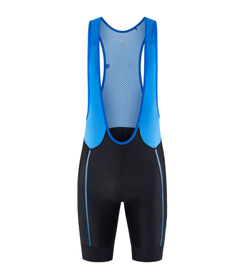 Article pour velo CRAFT ECODESPORT Destockage Grossiste