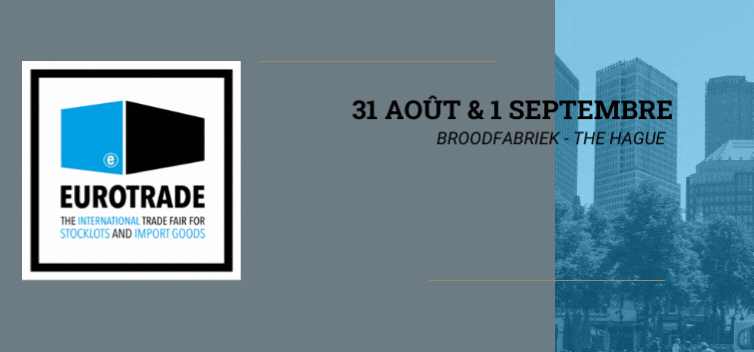 Destockage Grossiste Liquidation