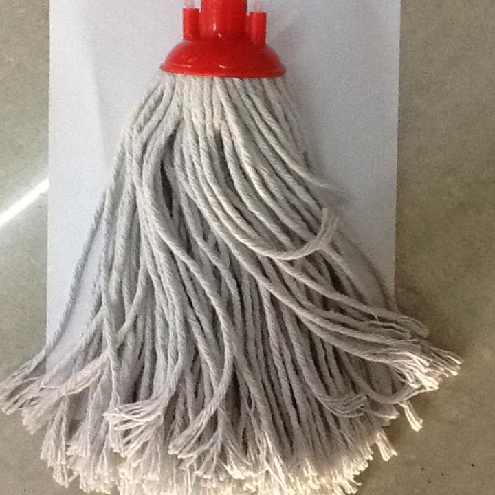 SERPIERE EN FILAMENT