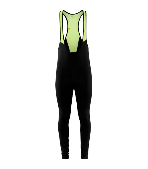 Article pour velo CRAFT ECODESPORT Destockage Grossiste