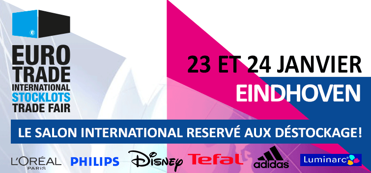 Destockage Grossiste Liquidation