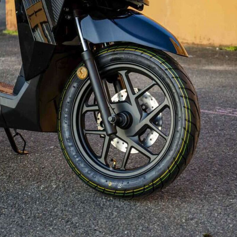 Scooter électrique neuf et garantie Destockage Grossiste