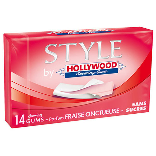 Destockage Grossiste Liquidation