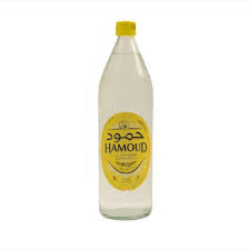 HAMOUD BOUALEM verre BEYDA DISTRIBUTION Destockage Grossiste