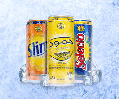 Hamoud boualem beyda distribution s Destockage Grossiste