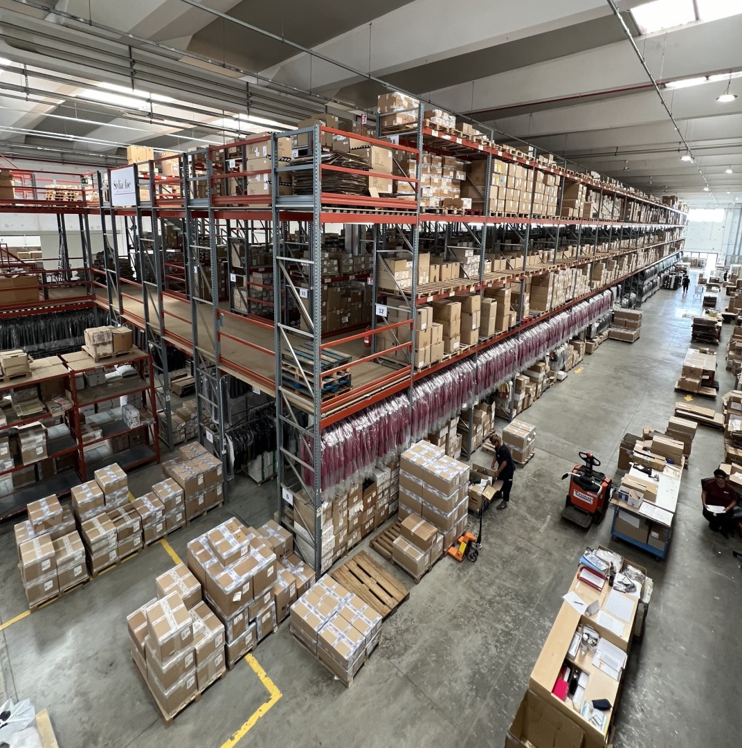 Destockeur vetements grandes marques Destockage Grossiste