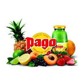 Destockage alimentaire Grossiste