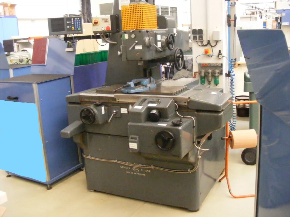 Machine a pointer jobert machines Destockage Grossiste