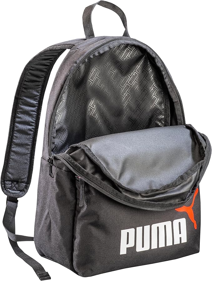 Puma Phase Backpack ALELIE Destockage Grossiste