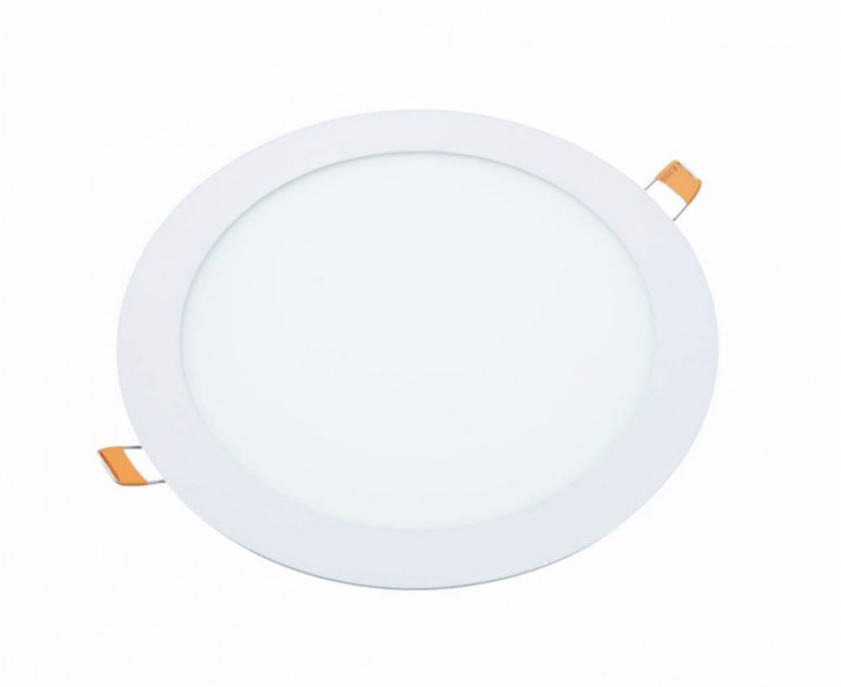 Spot downlight LED 3w-12w-18w Destockage Grossiste