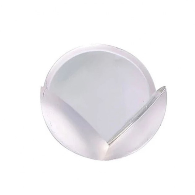 CORNERPROTECT ANGLE ROND : Lot de 10 Protections de Coins et Angles