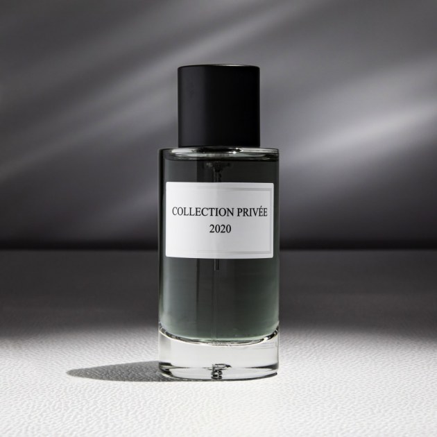 Parfums CP Multi Store Destockage Grossiste