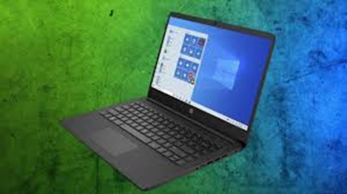 Vente en gros – PC portables & Chromebooks d’occasion (Grades A /)