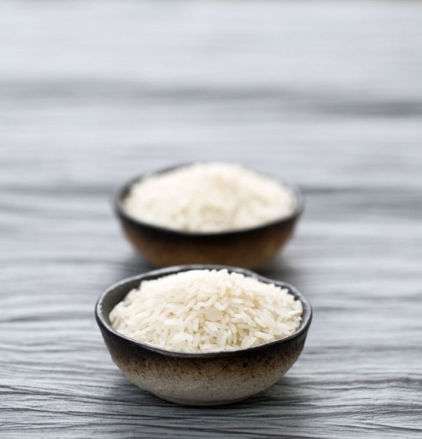 Riz Jasmin Origine Mekong VIETNAM Destockage Grossiste