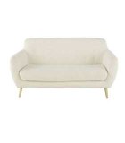 Meubles Destockage Grossiste