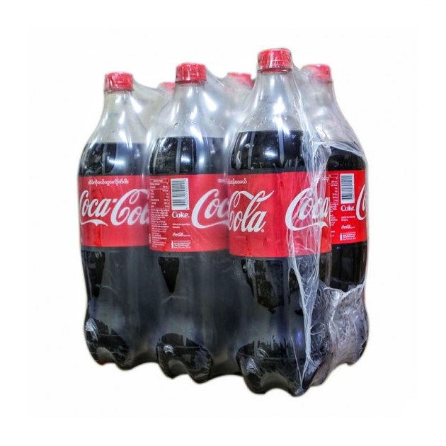 Boisson de marque connu D.A.F DISTRIBUTION Destockage Grossiste