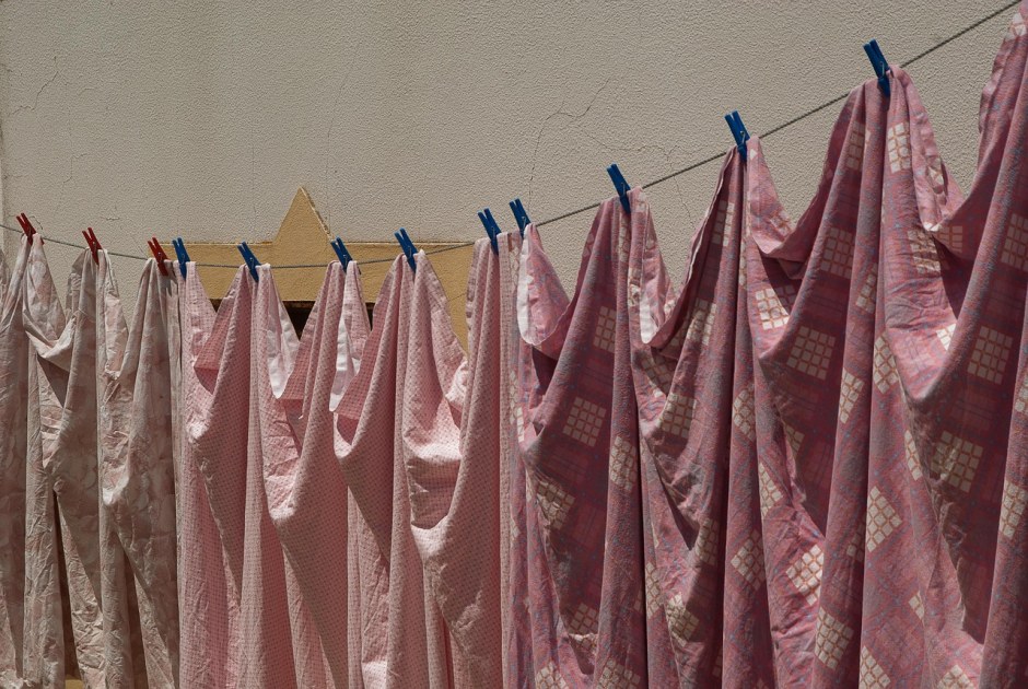 Persil duo-caps color 60pcs SARL PROSPECT EXCEL Destockage Grossiste