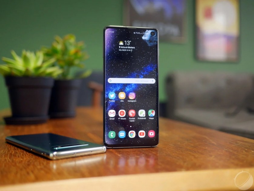 Destockage samsung petit prix Grossiste