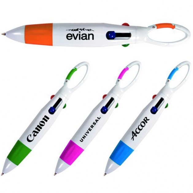 Articles de bureaux, stylos personnalisable