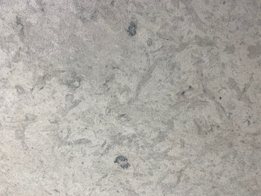 BLOC MARBRE TALA GRIS adydex d'import Destockage Grossiste