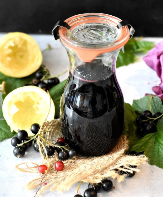 Tic Tac Gum Cool Cassis 12g SARL PROSPECT EXCEL Destockage Grossiste