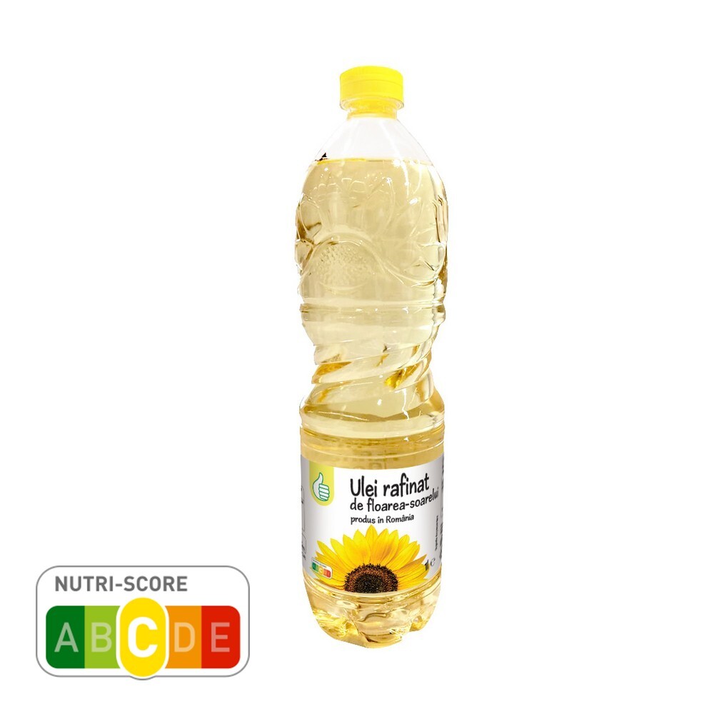 Alimentaire Destockage Grossiste